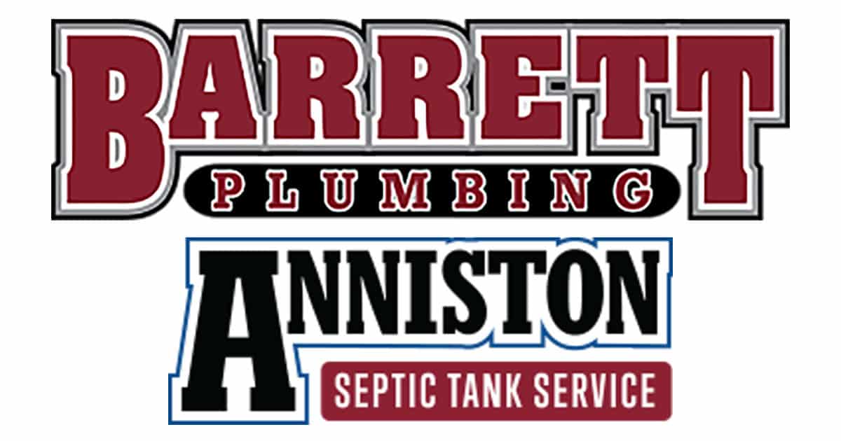 Expert Troubleshooting Tips for Barrett Plumbing Services
